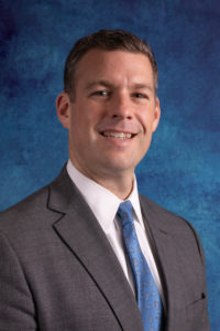 Hennessy & Roach, P.C. • John David Wheeler